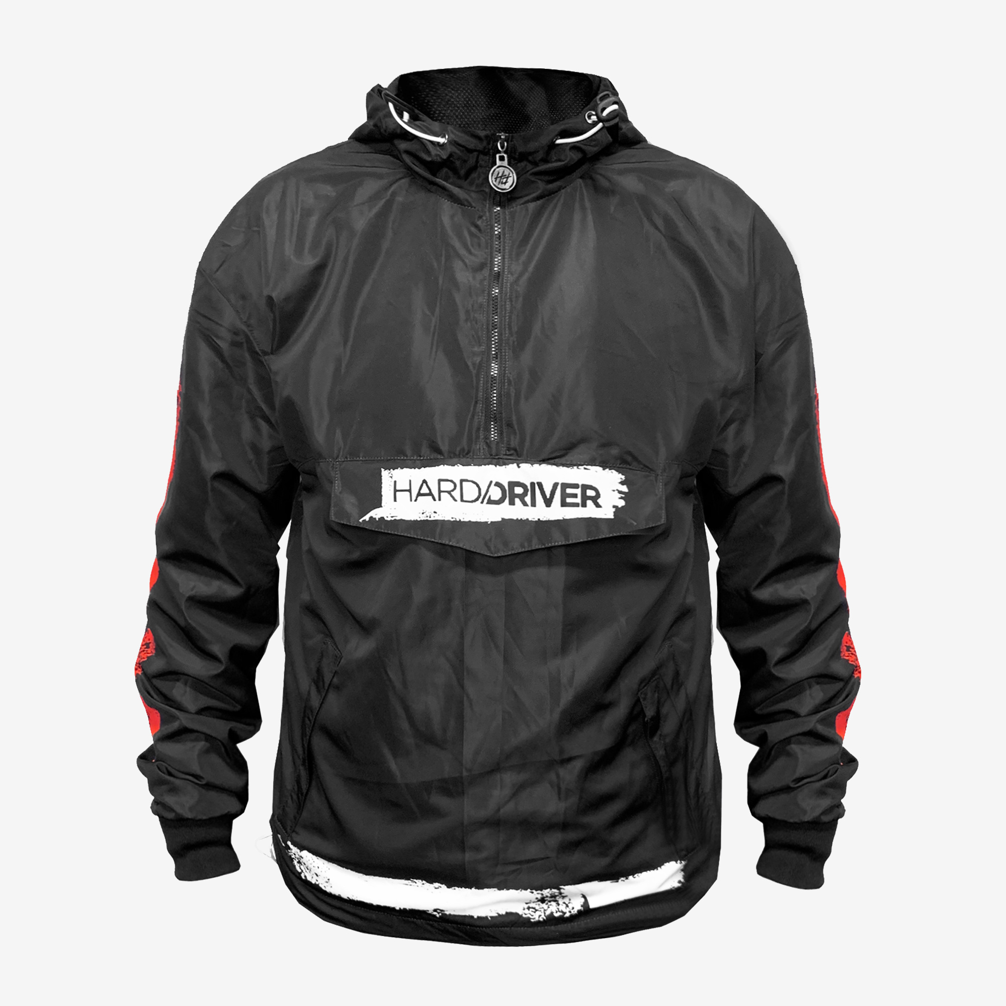Jackets - Dirty Workz Shop