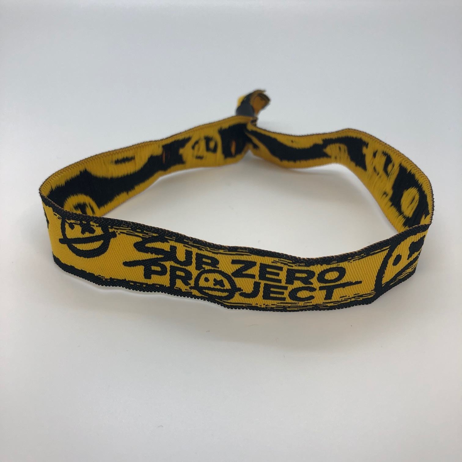 Sub Zero Project - Dirty Workz Shop - Dirty Workz Shop