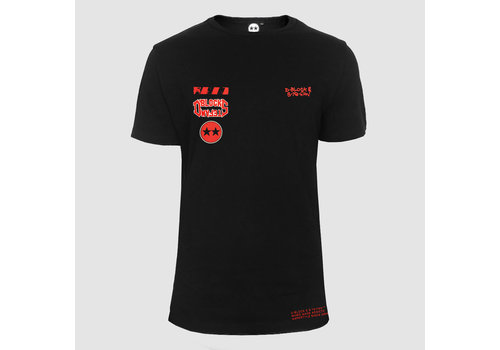 D-Block & S-te-Fan - Dirty Workz Shop