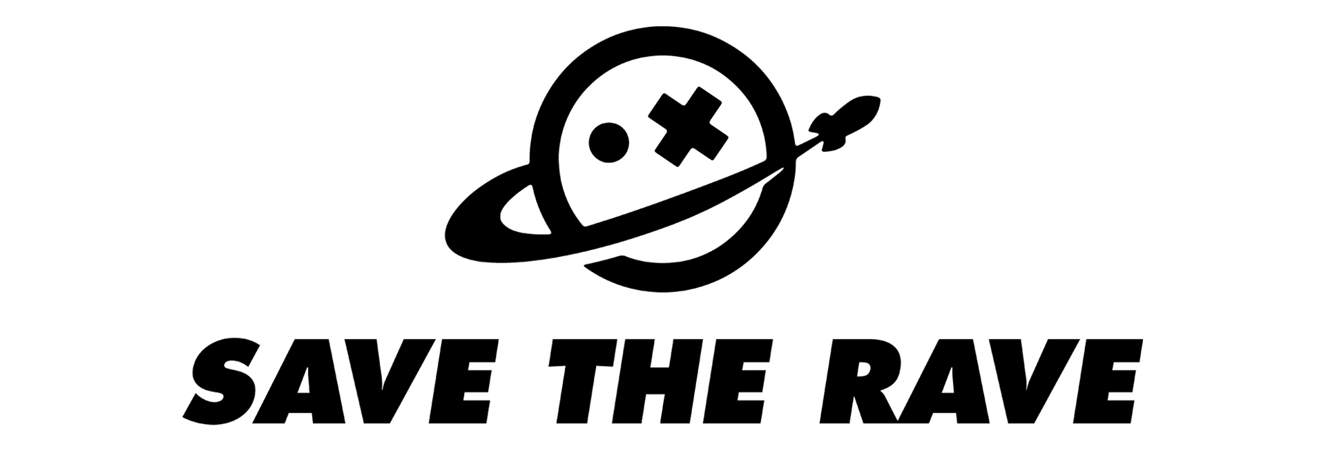 Sub Zero Project - Dirty Workz Shop - Dirty Workz Shop