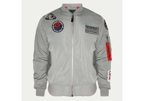 Sub Zero Project - Dirty Workz Shop - Dirty Workz Shop