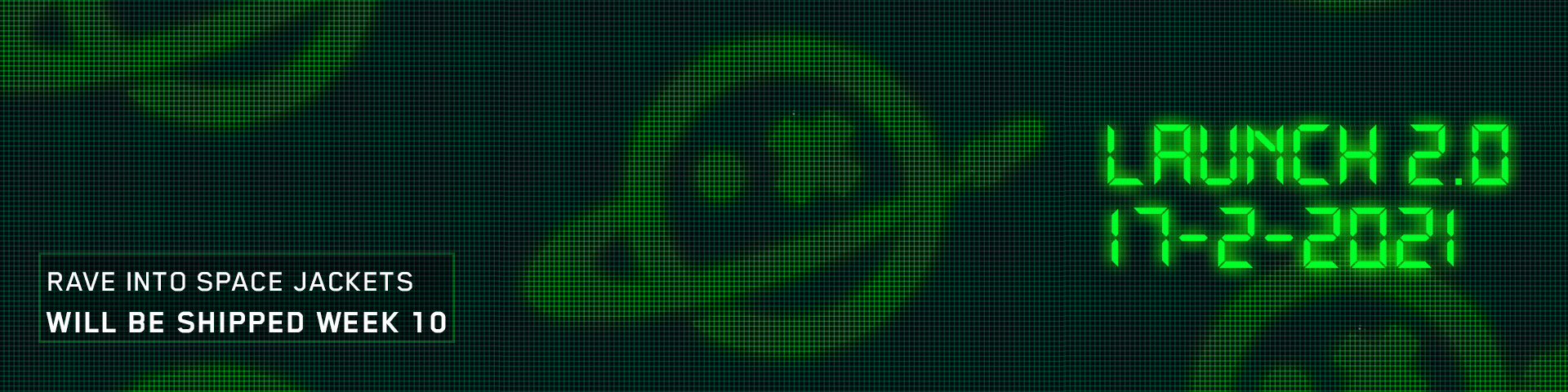 Sub Zero Project - Dirty Workz Shop - Dirty Workz Shop