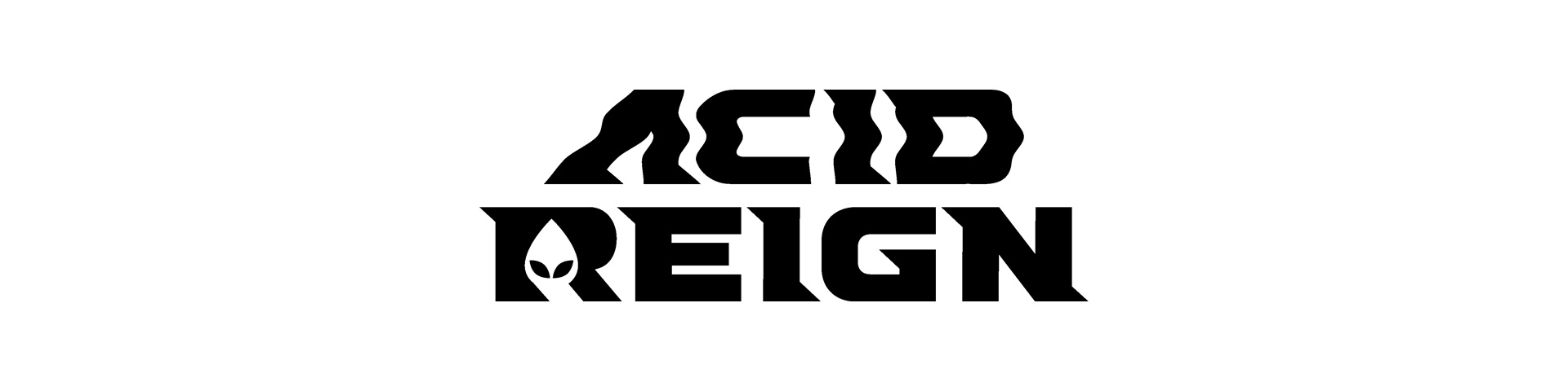 ACID REIGN - Official Merchandise | Dirty Workz Shop - Dirty Workz Shop