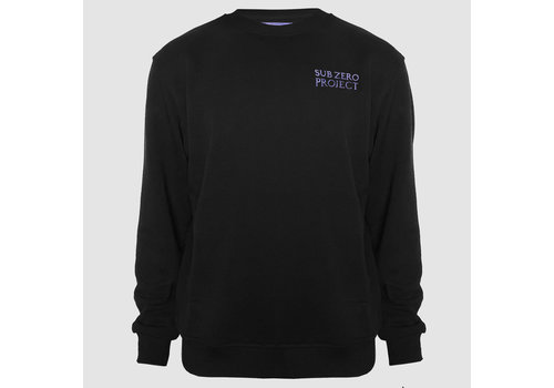 Sub Zero Project - Dirty Workz Shop - Dirty Workz Shop