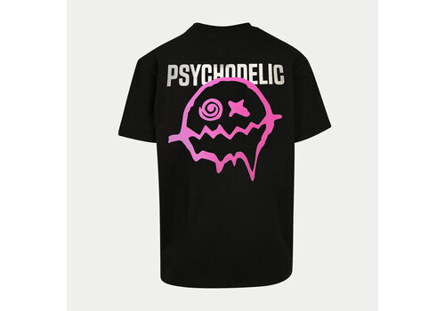 Sub Zero Project - Dirty Workz Shop - Dirty Workz Shop