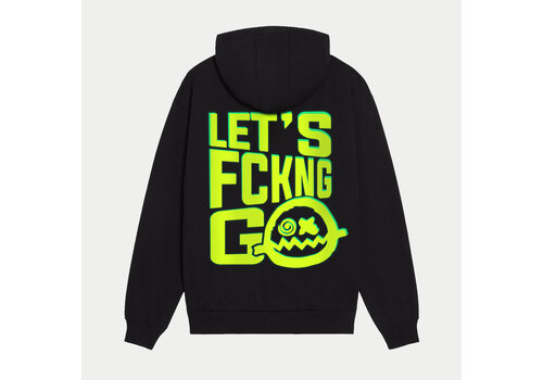 Sub Zero Project - Dirty Workz Shop - Dirty Workz Shop