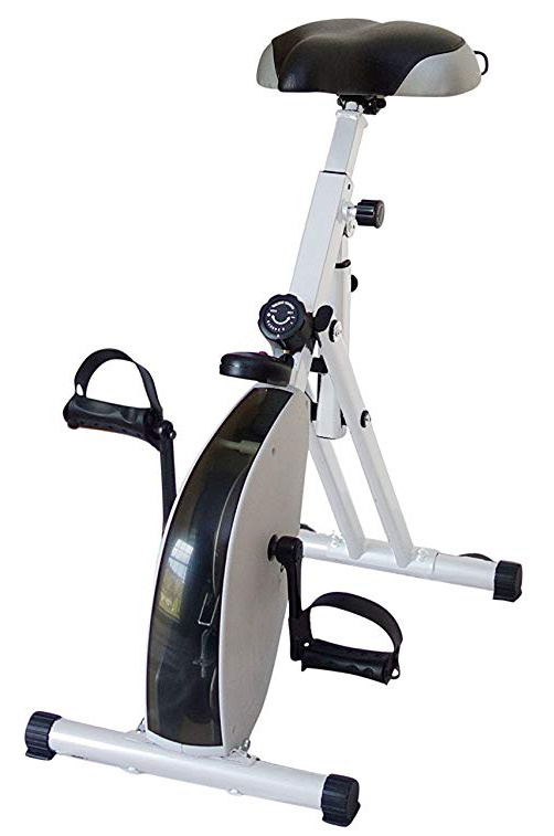 Office Bike Pro bureaufiets - Vital Today