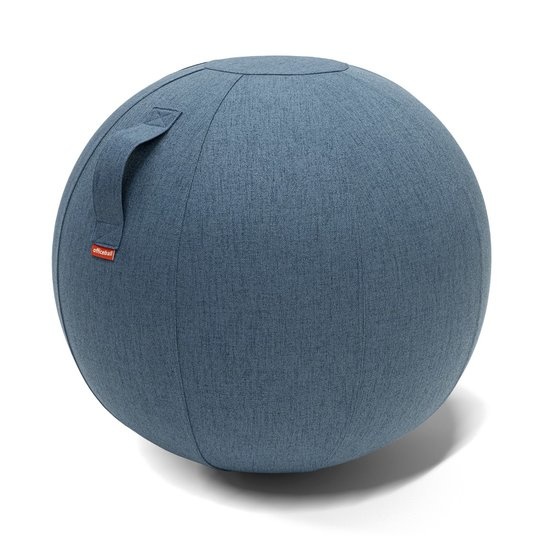 Office ball - Vital Today
