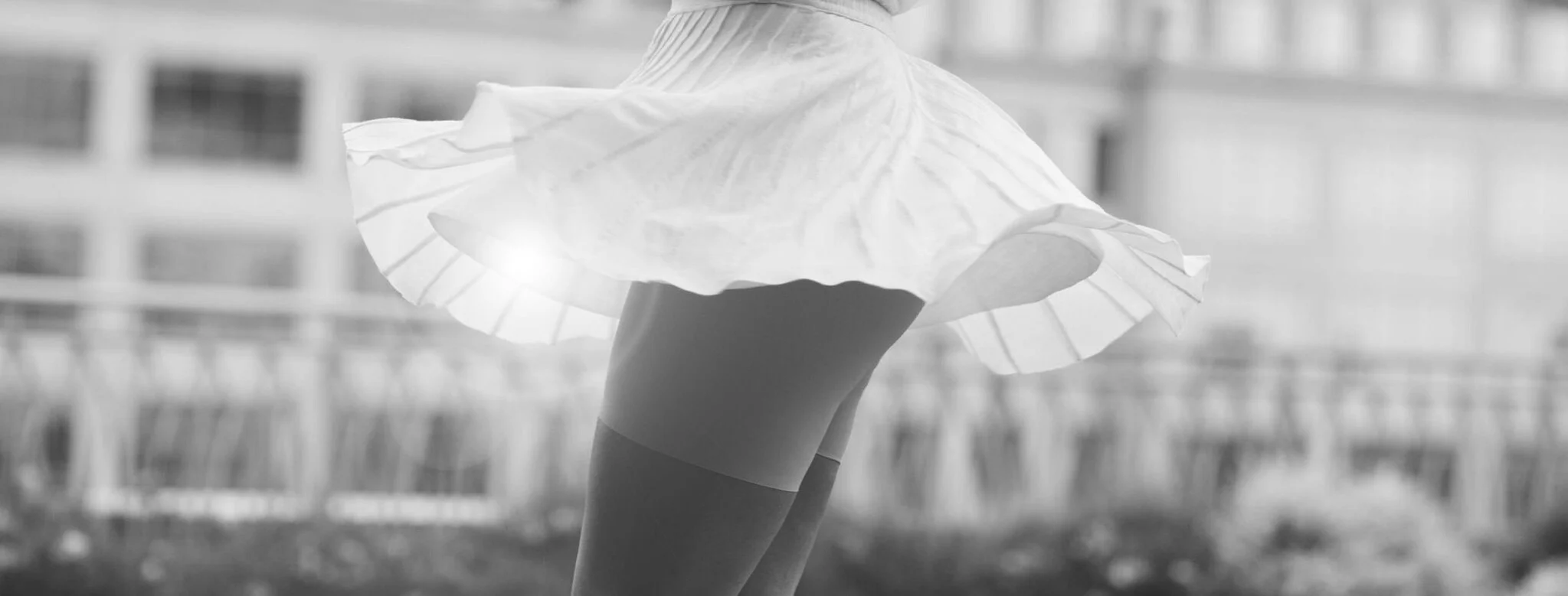 6 best tips against chafing thighs - CurvesWear.com