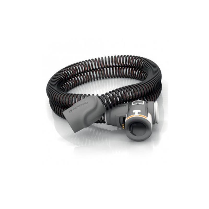 ClimateLineAir - heated hose - Airsense 10/Autoset - ResMed - Rmed