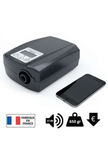 Are you looking for a quality CPAP machine at the best price for the ...