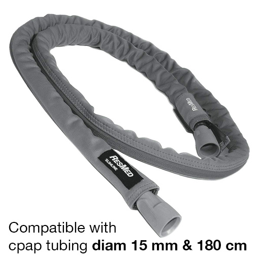 ResMed SlimLine Tubing Wrap - Rmed