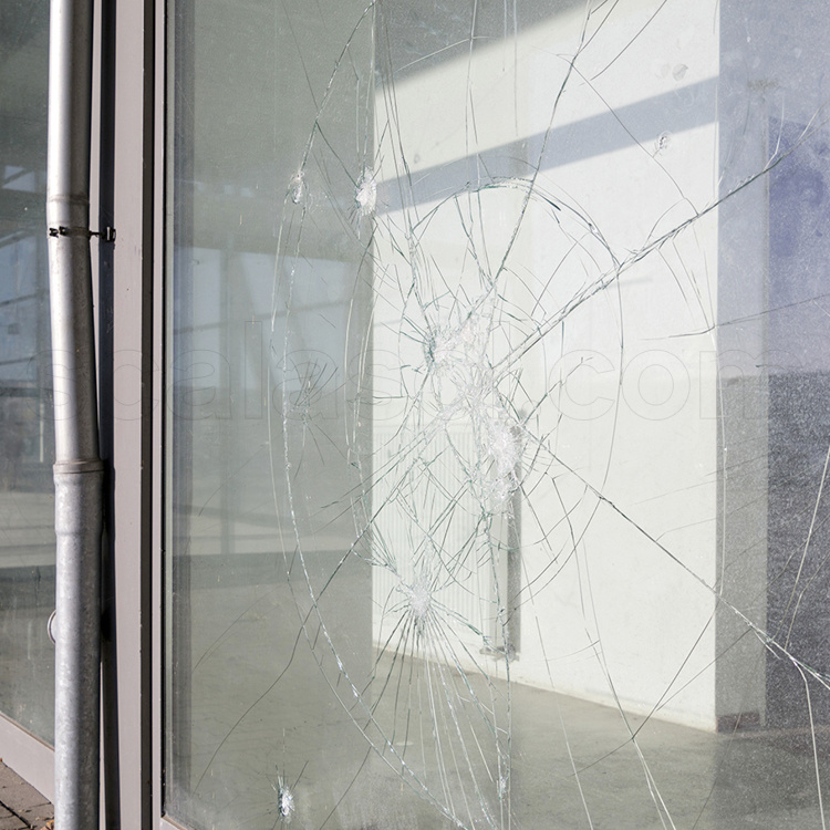 SCALASOL | Anti-burglary Window Film | Custom Trimmed to Size | Window ...