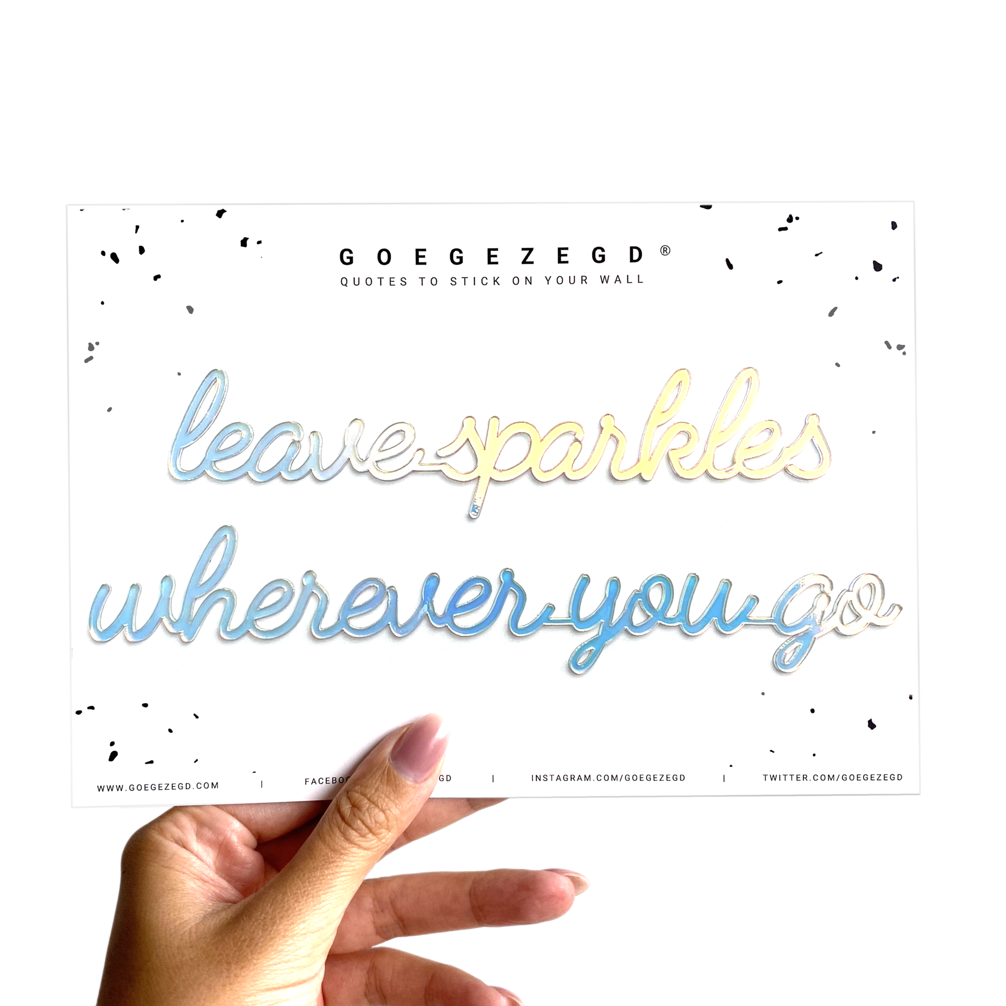 Opm Printable Leave Calendar 2025