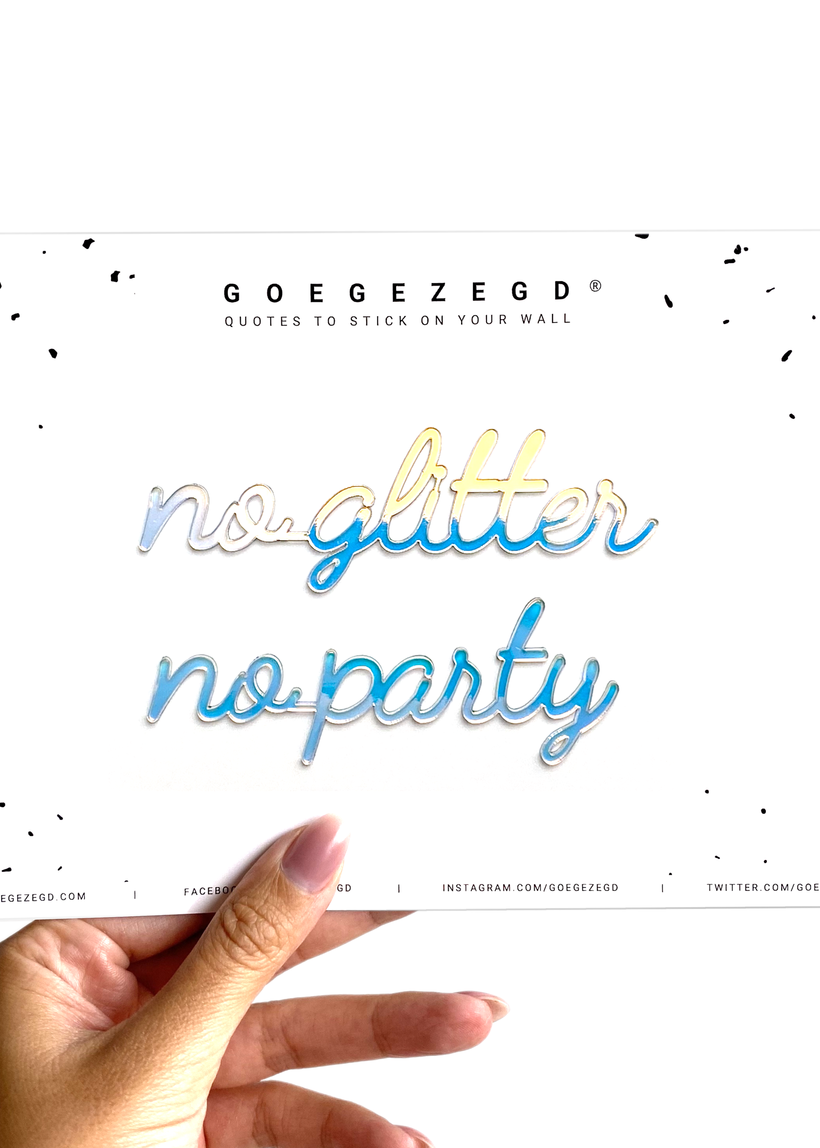 Know Nothing Party Quotes