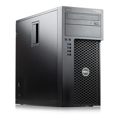 Dé refurbished hardware webshop | Daans Magazijn