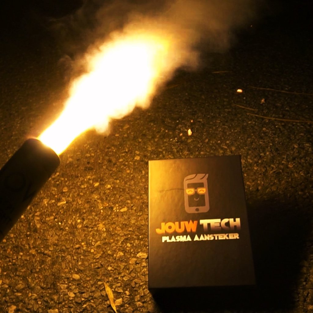 JouwTech | Electronica - JouwTech