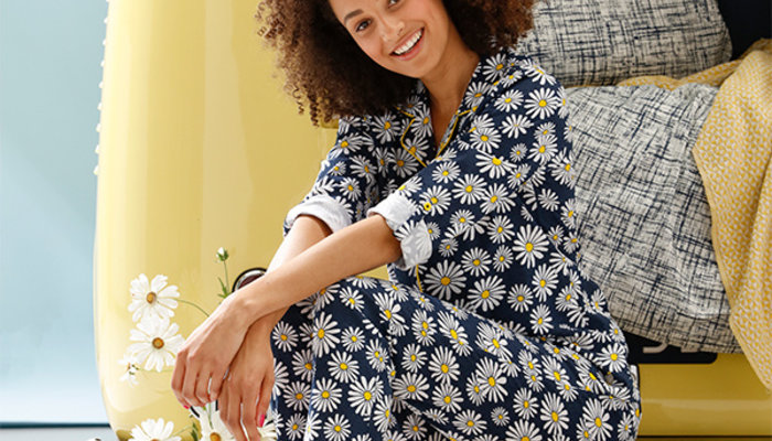 Zetex Body Favourites - Zetex Body Favourites