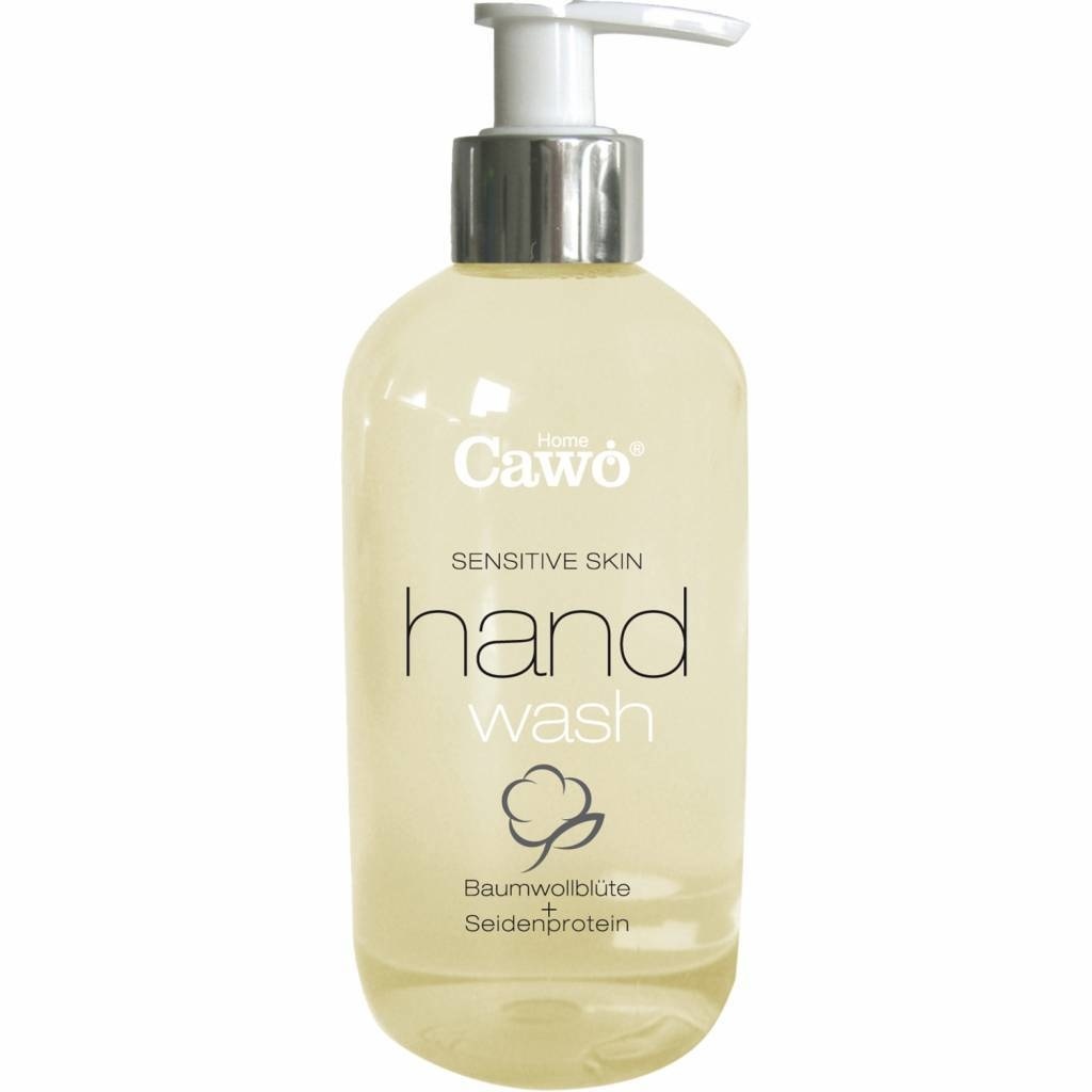 Cawö Cawo home handwash | Bedshop.nl