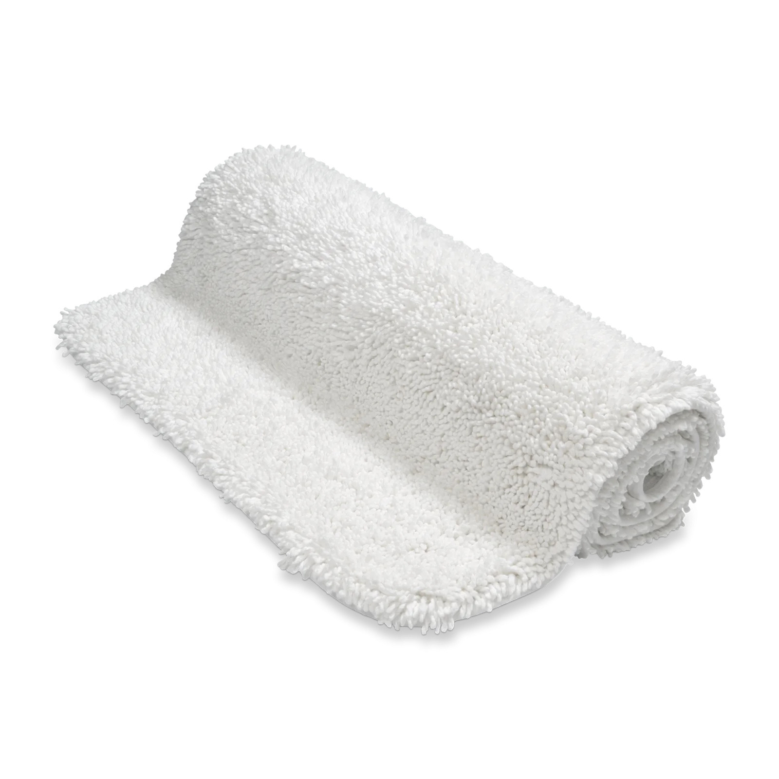 Vandyck Ranger Spray Badmat 75/140 white | Bedshop.nl Vandyck Ranger Spray Badmat 75/140 white | Bedshop.nl