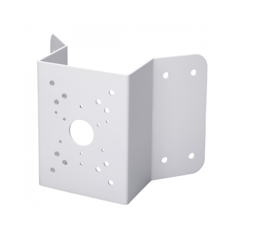 Muurbeugel hoek - ip-camera.nl