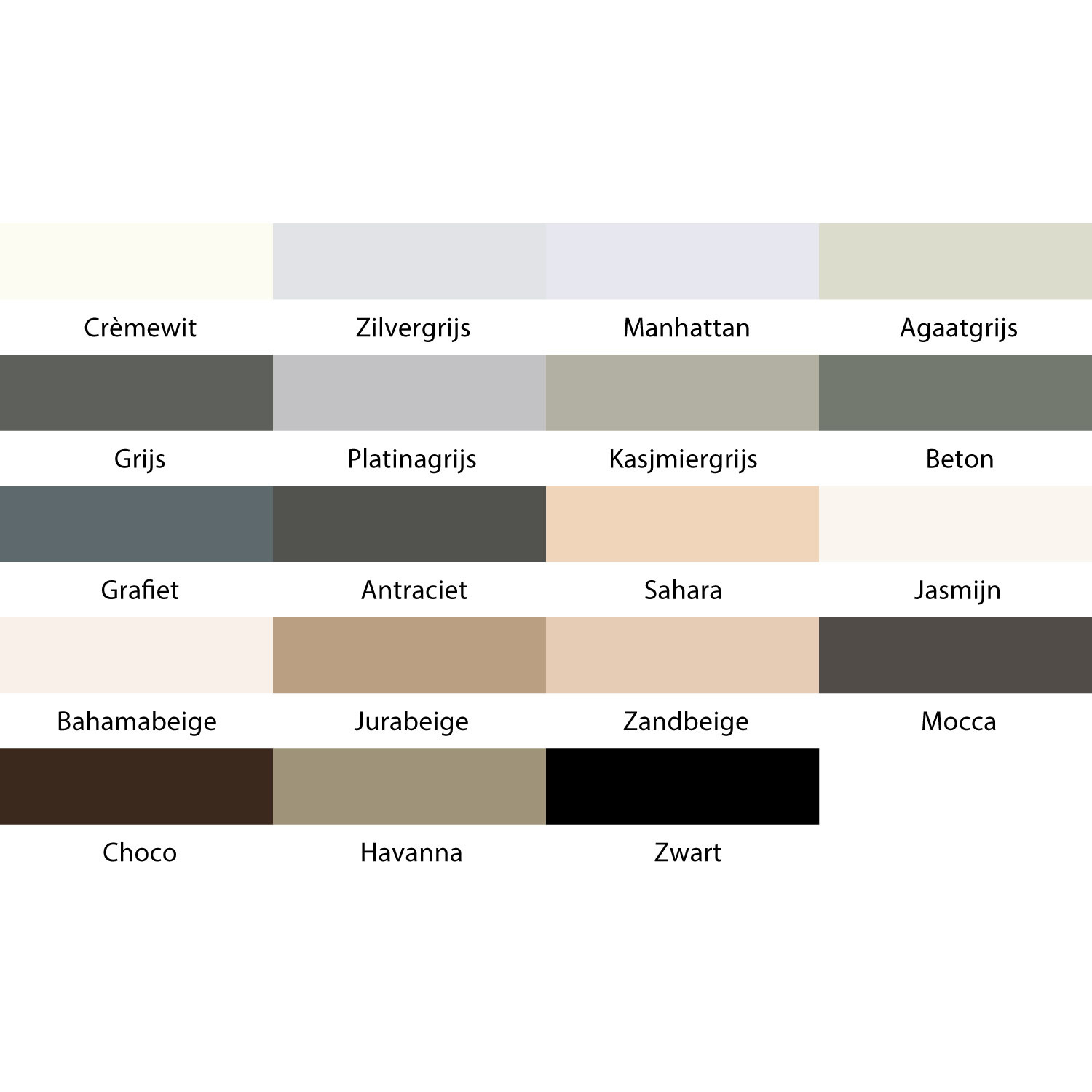 Codex X-Fusion | 3-component Epoxy Mortel - Kittenenlijmen.nl