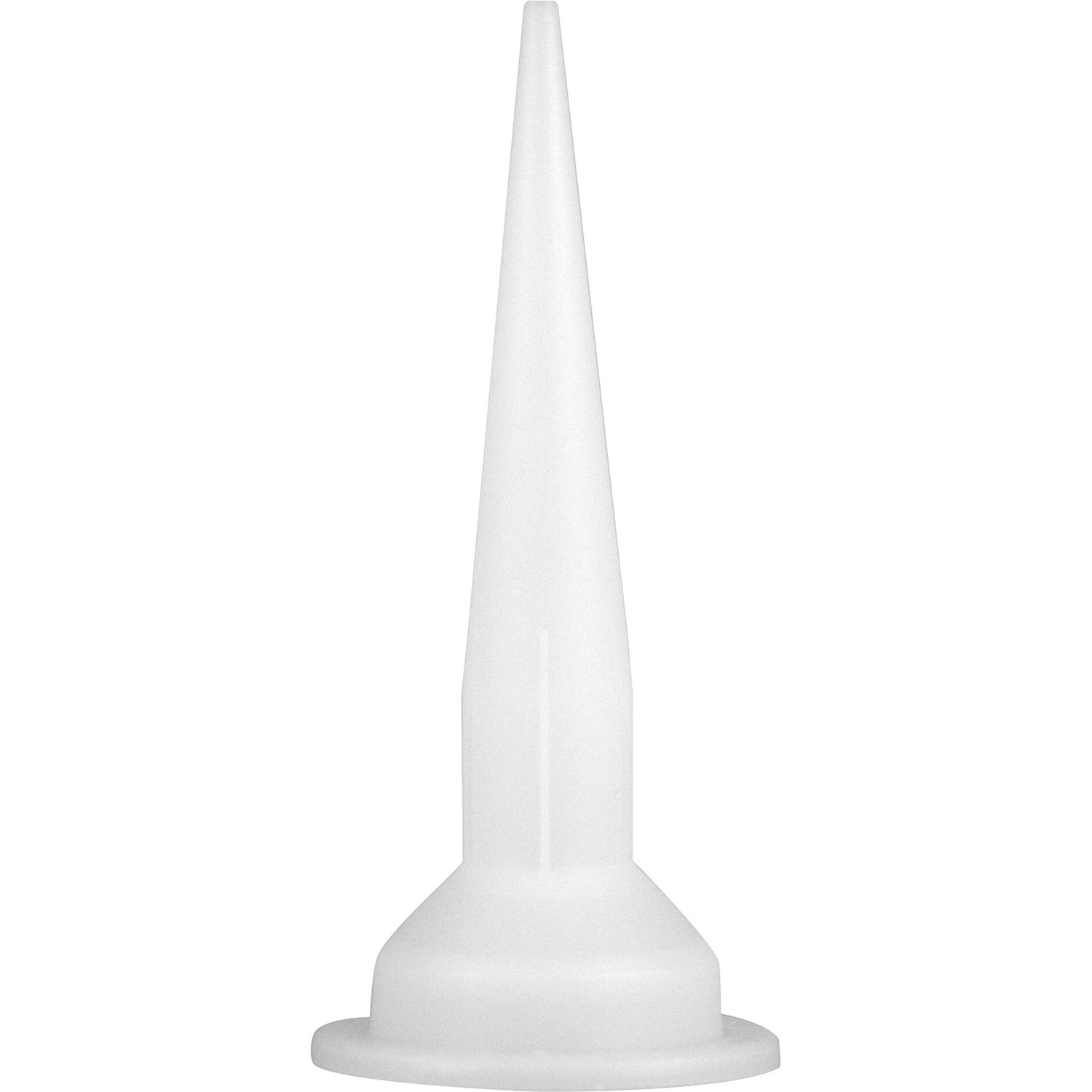 Otto Spuitmonden voor worsten 120 of 150 mm - Kittenenlijmen.nl