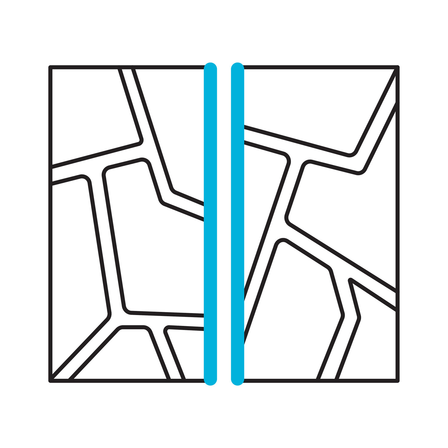 Otto StainEx 310 ml Tube