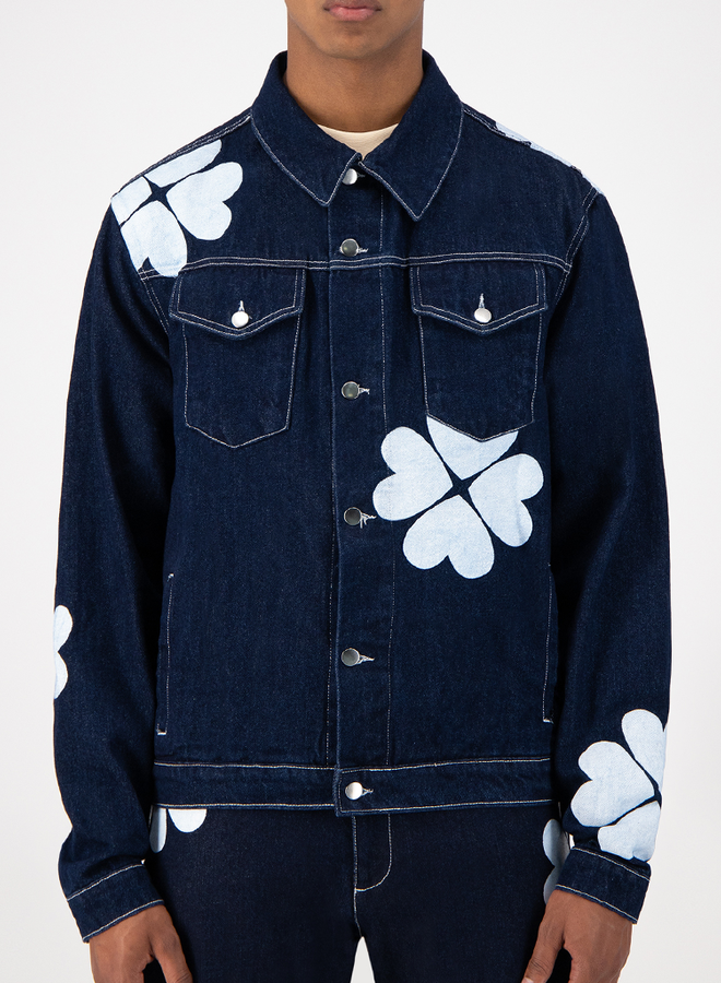 GRAIL | Sneakers & Streetwear in Maastricht - GRAIL