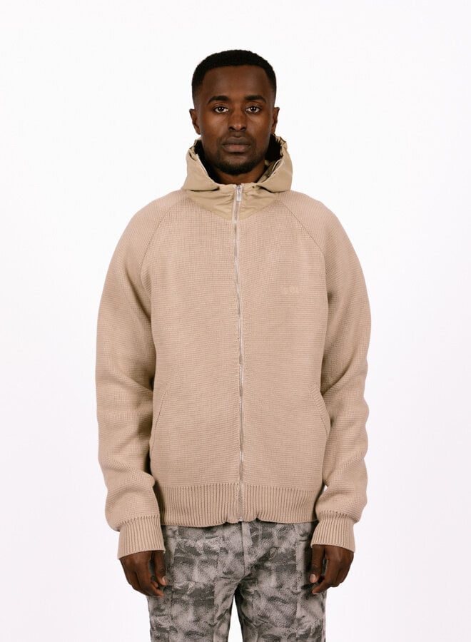 GRAIL Sneakers & Streetwear store in Maastricht & Online - GRAIL