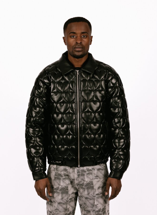 GRAIL Sneakers & Streetwear winkel in Maastricht & Online - GRAIL