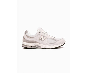 New Balance M 2002 RPP Grey Matter - GRAIL