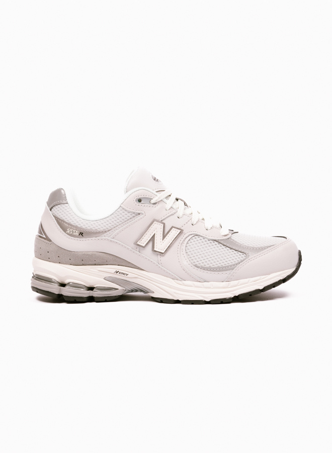 New Balance M 2002 RPP Grey Matter - GRAIL