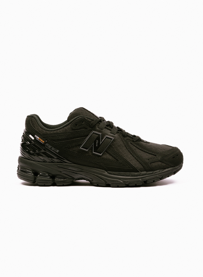 New Balance M 1906 RWF Cordura Pack Black Magnet - GRAIL