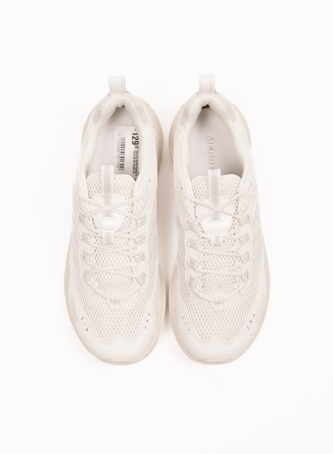 Merrell Moab Speed 2 Vent 2k Se Chalk - GRAIL