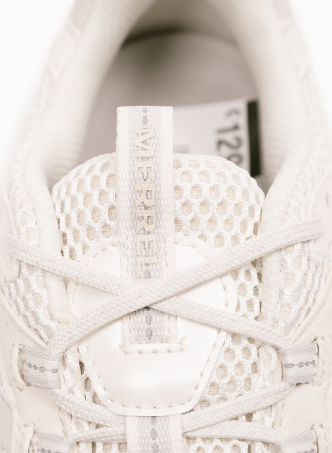 Merrell Moab Speed 2 Vent 2k Se Chalk - GRAIL