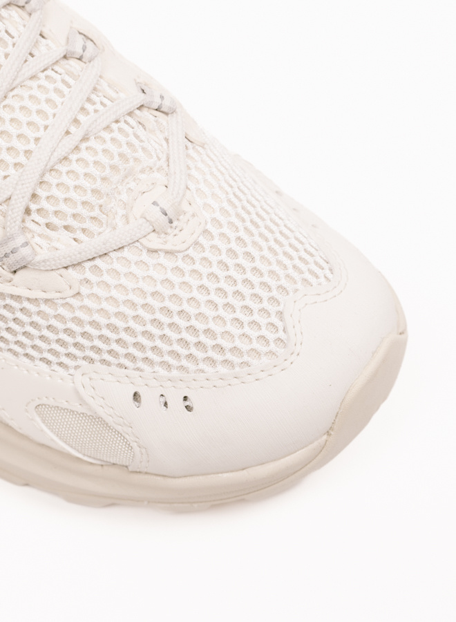 Merrell Moab Speed 2 Vent 2k Se Chalk - GRAIL