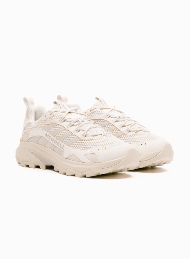 Merrell Moab Speed 2 Vent 2k Se Chalk - GRAIL