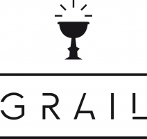 GRAIL Sneakers & Streetwear store in Maastricht & Online - GRAIL