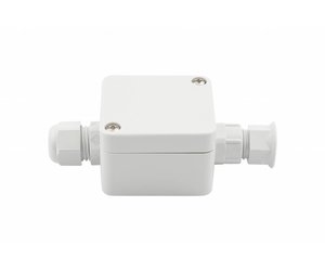 Anschlussdose OSE - Schöfmann Steuerungselektronik GmbH