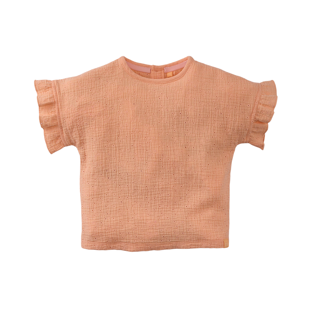 Z8 mini Maxie Tutti frutti - Piraten en Prinsessen