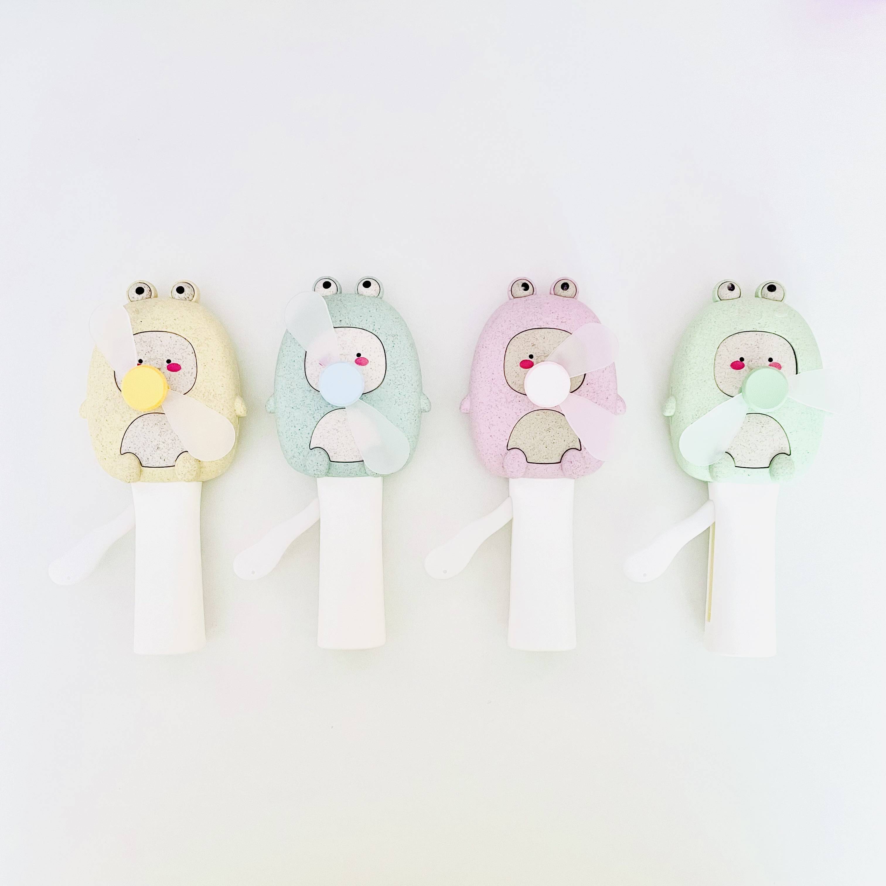 CuteStuff.nl is the best shop for the cutest kawaii gifts and lifestyle ...