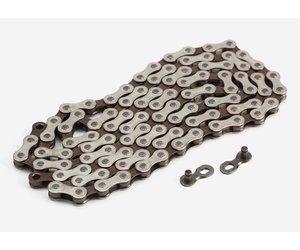 Chain 3-32' - 98 link (See chain length chart) - Mamachari
