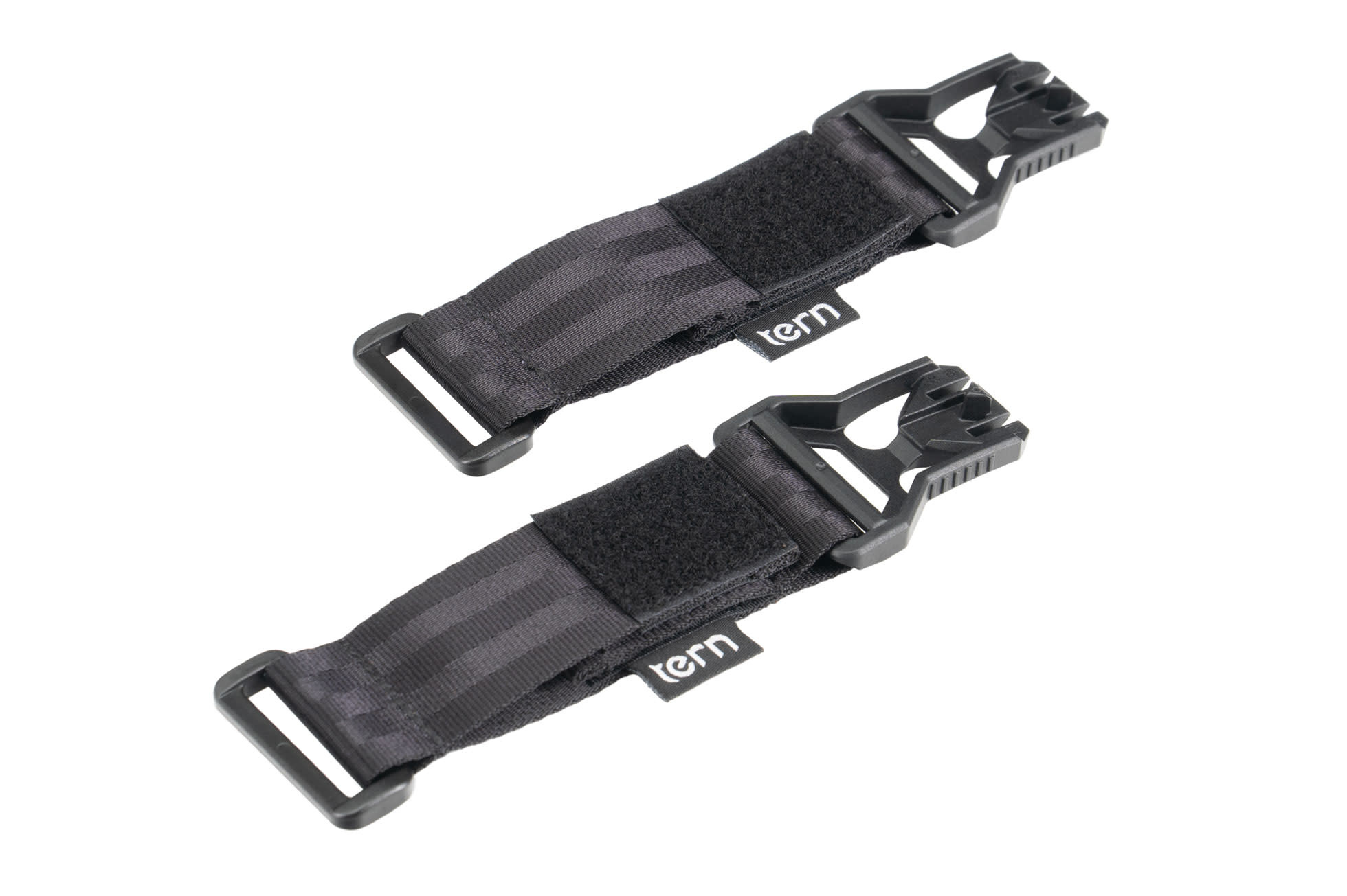 Pannier Adapter - Mamachari