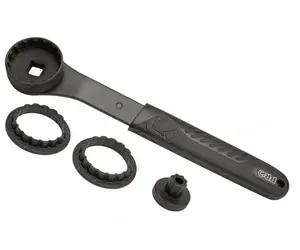 BB-Remover HollowTech II - Mamachari