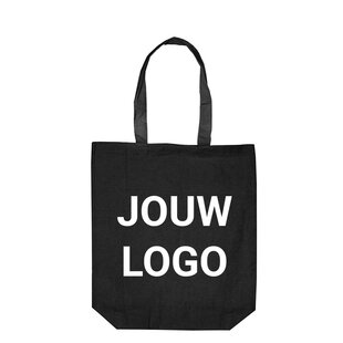 Canvas tas kopen? Bestel ze nu online - Rotim Verpakkingen: you carry ...