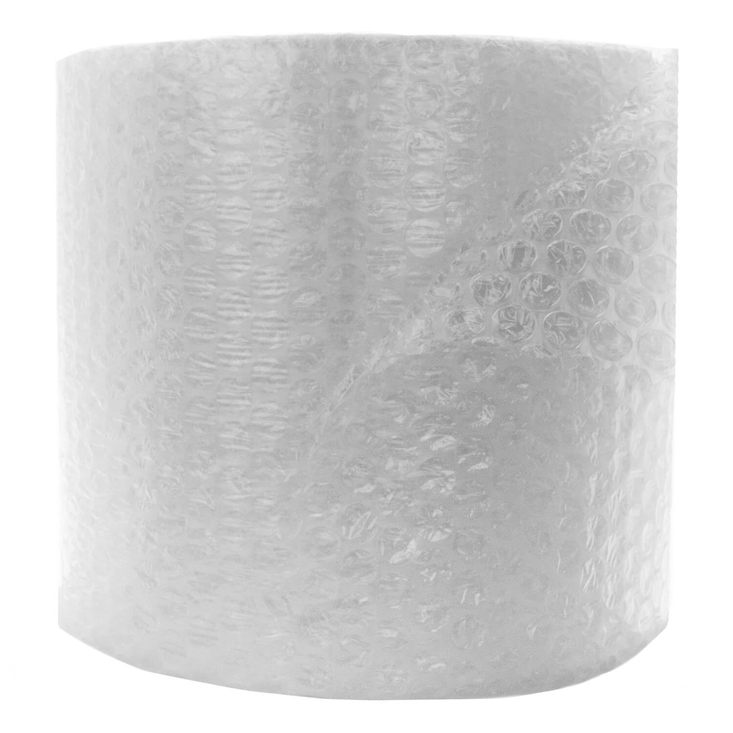 Noppenfolie grote nop 50cm - Rotim Verpakkingen: you carry, we care!