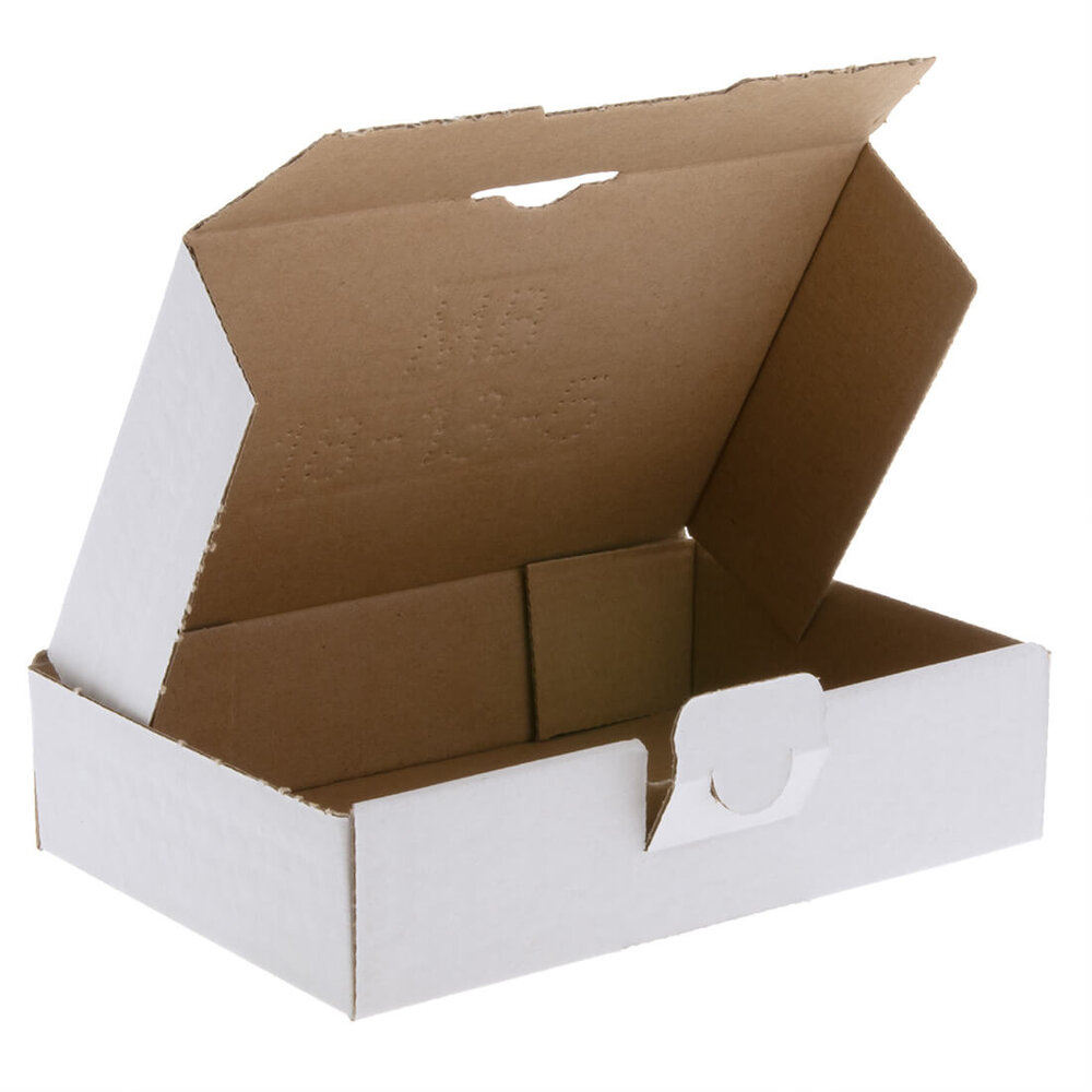 Witte verzenddozen 172x121x41mm online kopen - Rotim Verpakkingen: you ...