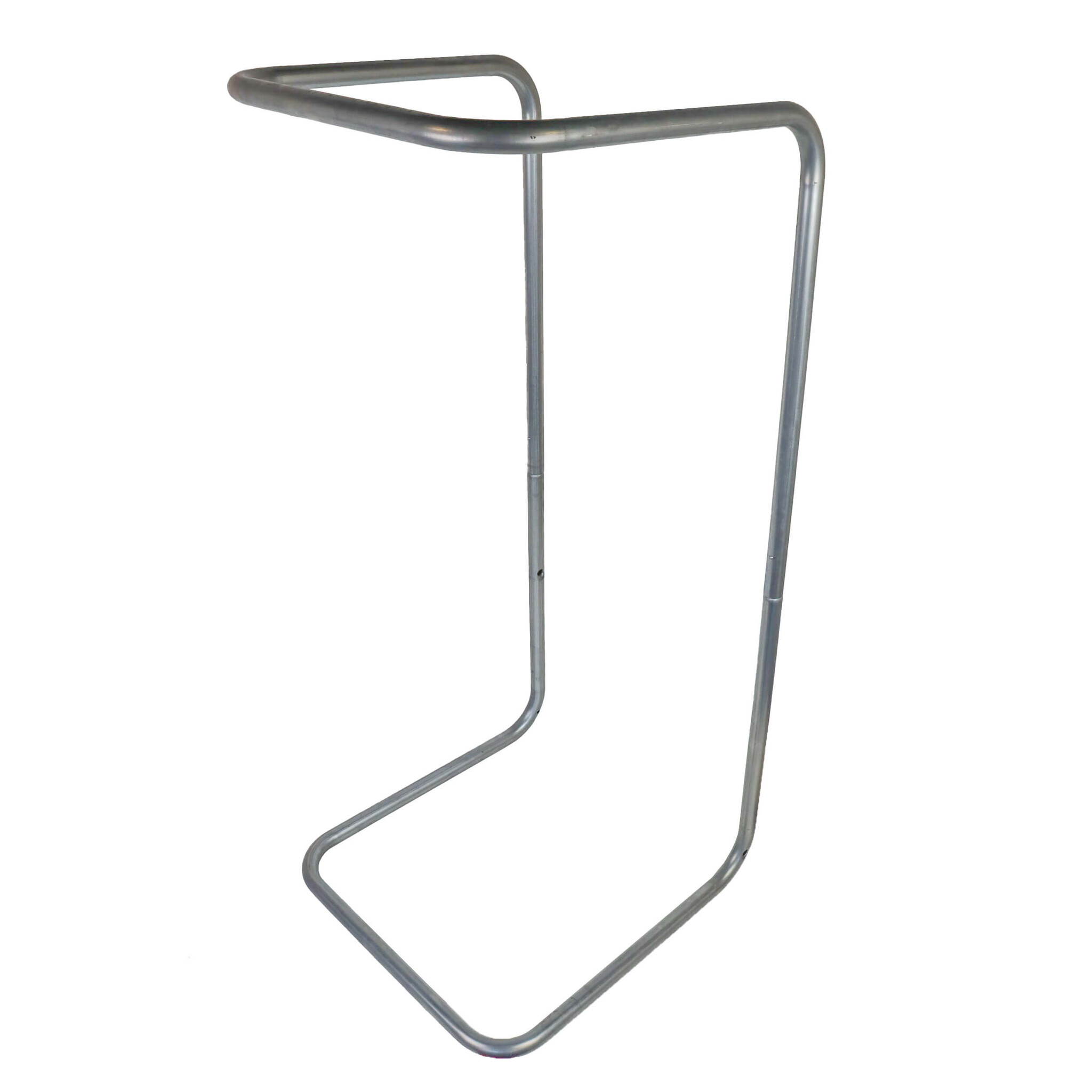 Afvalzakhouder/-beugel staal tbv 400L zakken - Rotim Verpakkingen: you ...