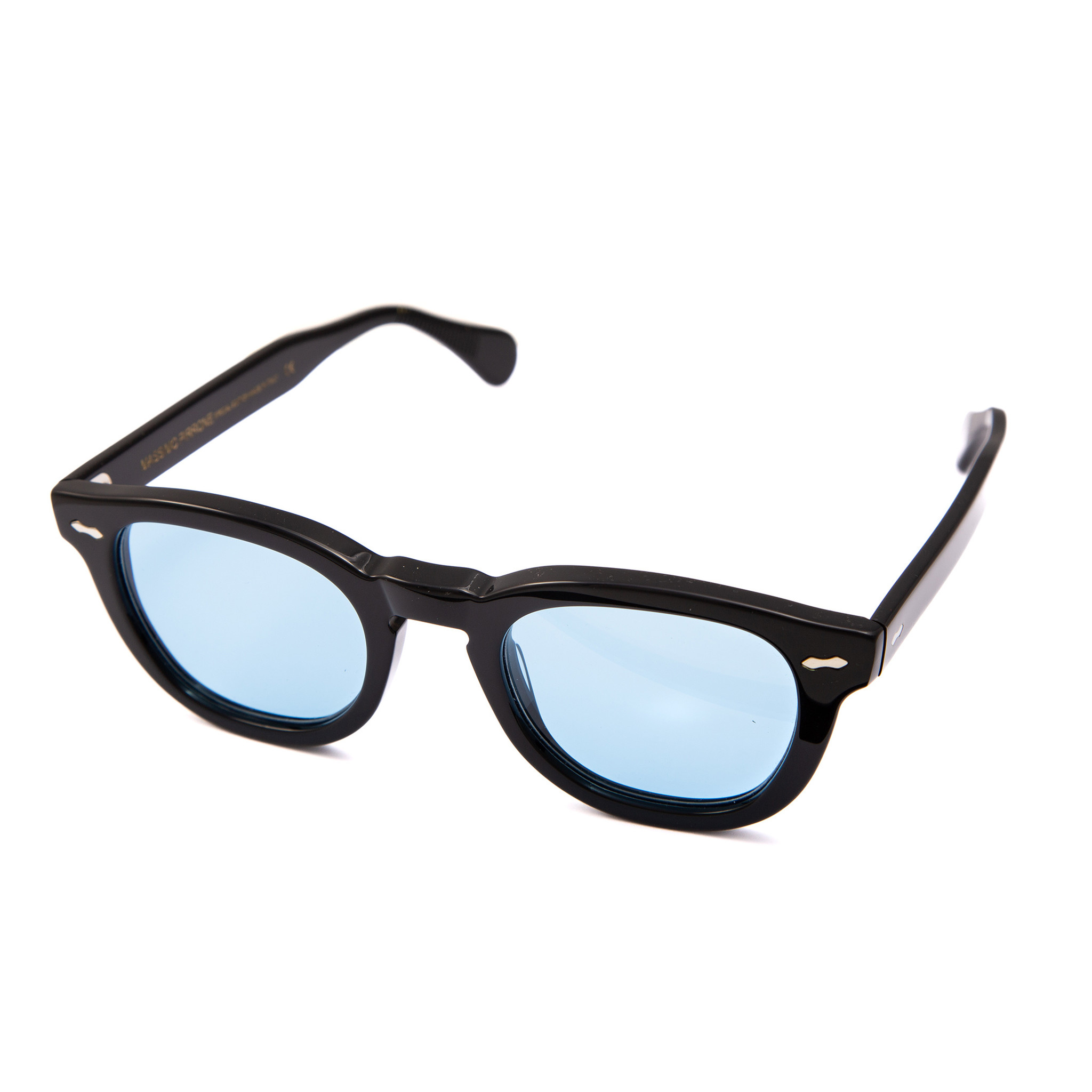 Sunglasses Model Pirrone - PM Eleganza Milanese